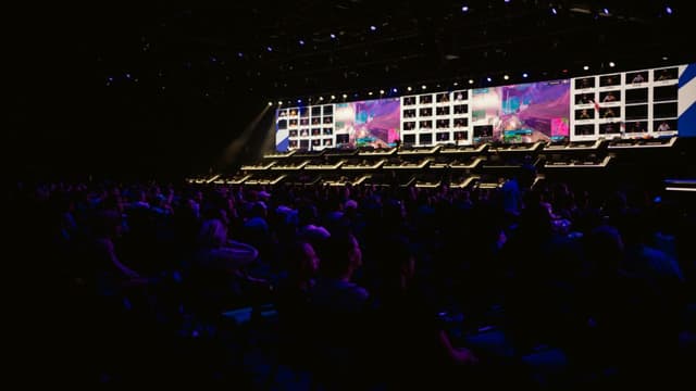 Fortnite caster ‘Jacob PR’ talks his start in esports, going from ...