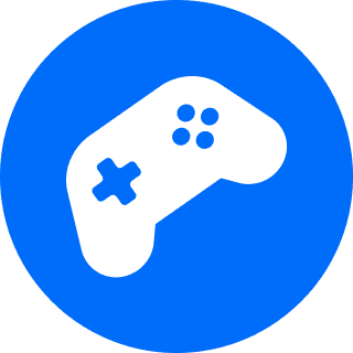 Envy announces official merge with Native Gaming days after announcing ...