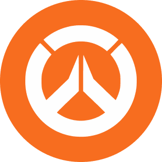 Overwatch 2 Workshop codes » Esports | Esports.gg | esports.gg