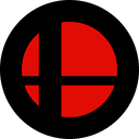 Super Smash Bros News | Esports.gg