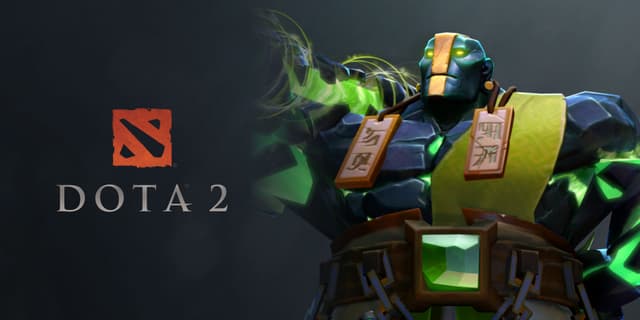 Hero roles and positions in Dota 2 explained | esports.gg