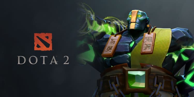 Hero roles and positions in Dota 2 explained | esports.gg