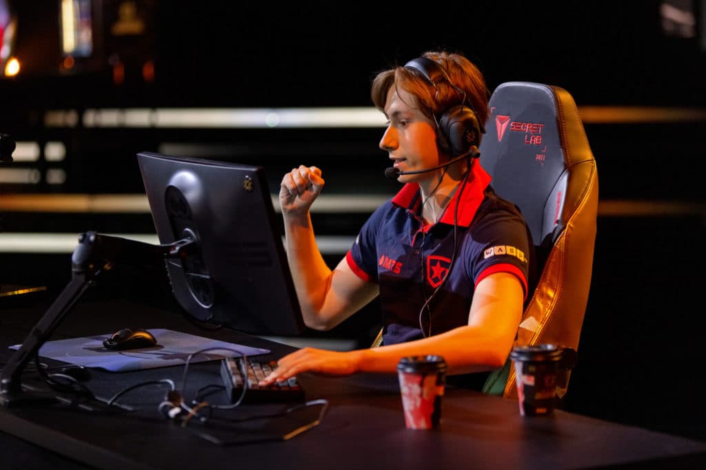 Fnatic reveals new Valorant roster, adding Chronicle and Leo to the ...