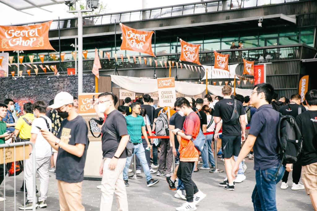 How do esports teams make money? | esports.gg