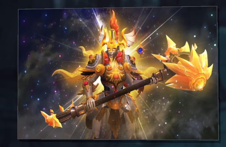 Voting is now open for the Diretide 2022 Collector’s Cache! | esports.gg