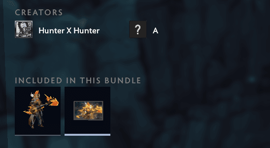 Voting is now open for the Diretide 2022 Collector’s Cache! | esports.gg