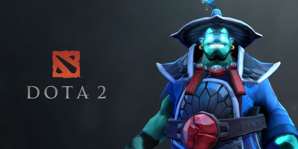 Hero roles and positions in Dota 2 explained | esports.gg