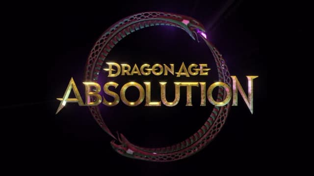 Will there be a Dragon Age: Absolution Season 2? | esports.gg