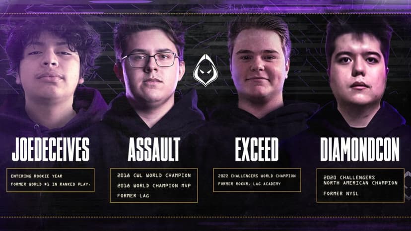 CDL GM Daniel Tsay: “Everyone is happy with the results right now ...