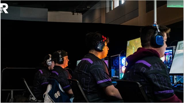 Call of Duty League NYSL Major 4 no longer taking place in New York ...