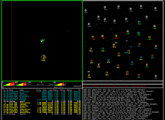 When did Esports start? When did esports become popular? The History of ...