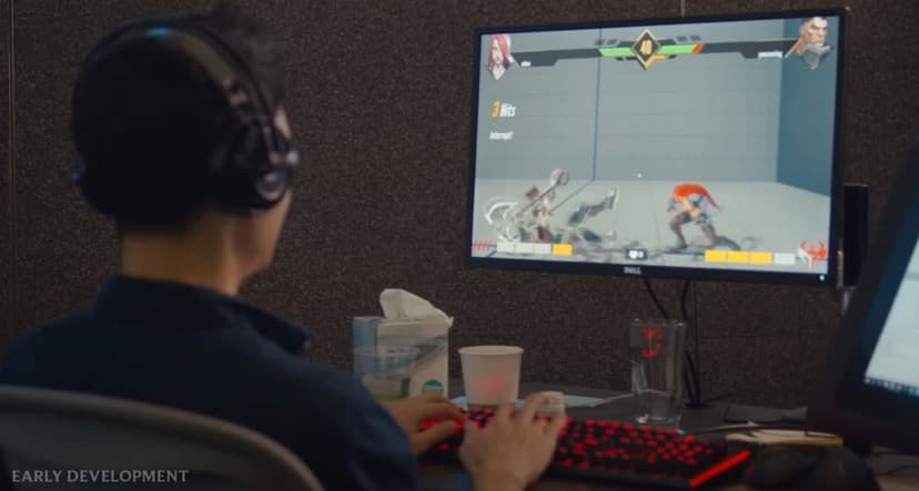 Project L characters: Which Champions are confirmed so far? | esports.gg