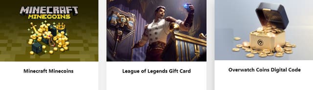 How to get free Overwatch Coins | Esports.gg