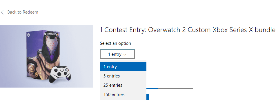 How to get free Overwatch Coins | Esports.gg
