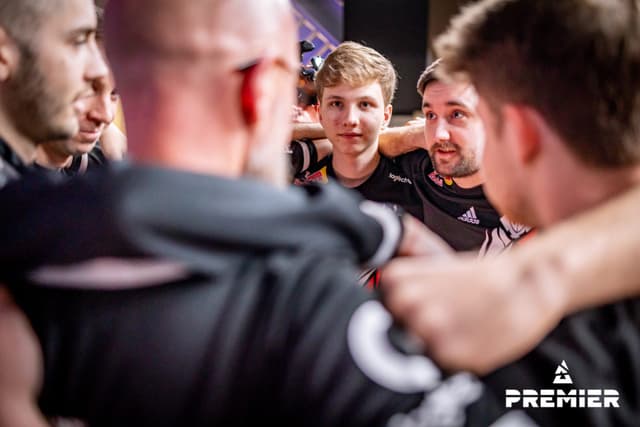 G2 JKS: “I have some maps that are really good. […] I feel comfortable ...