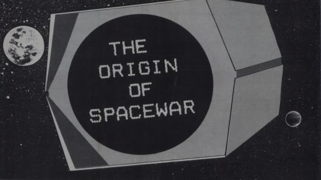 When did Esports start? When did esports become popular? The History of ...