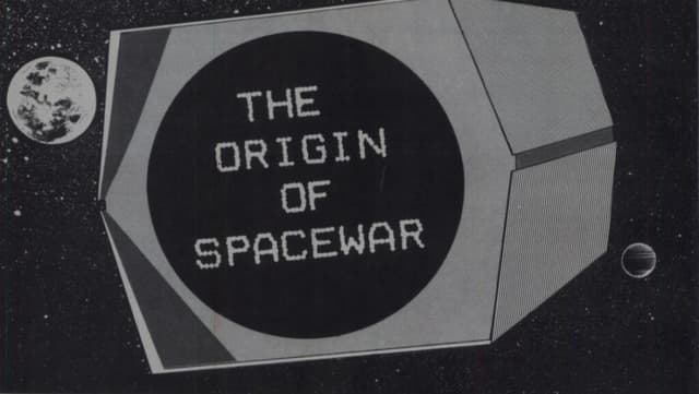 When did Esports start? When did esports become popular? The History of ...