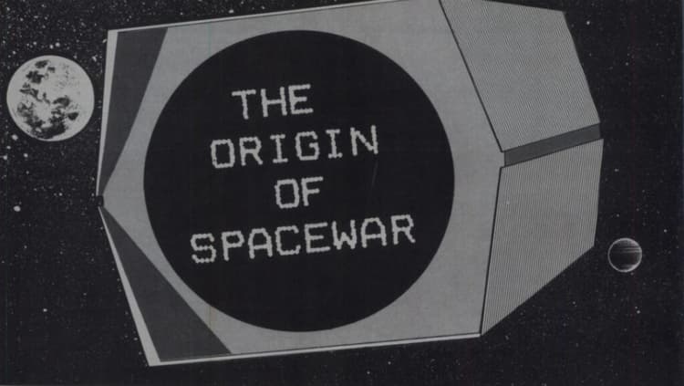When did Esports start? When did esports become popular? The History of ...
