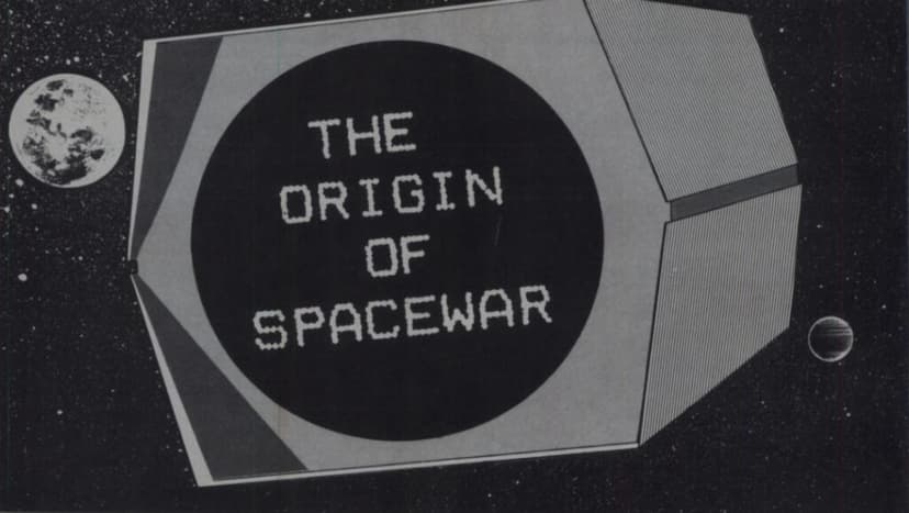 When did Esports start? When did esports become popular? The History of ...