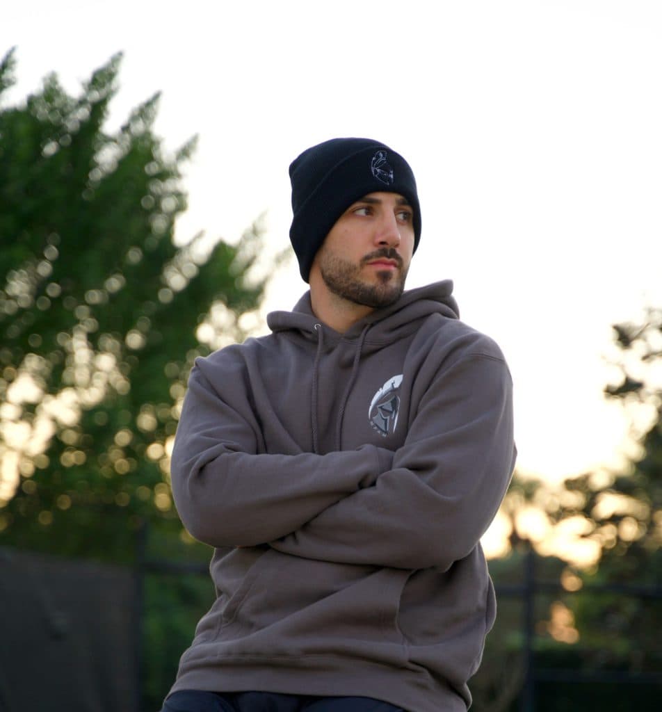 NICKMERCS launches a 24/7 online store, allowing fans to purchase merch ...