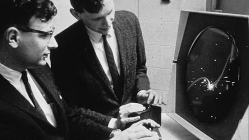 When did Esports start? When did esports become popular? The History of ...