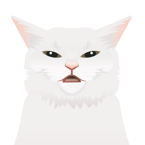 What is Mittens? A chess nightmare behind an innocent kitty bot ...