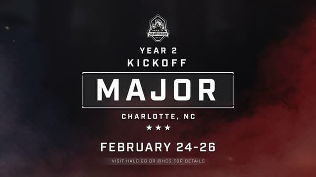 HCS Year 2 roadmap announced: Includes OpTic Gaming Major | Esports.gg