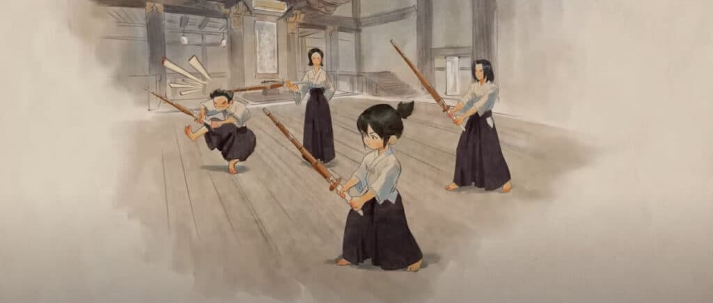 Iconic sibling rivalries: the story of Genji and Hanzo » Esports ...