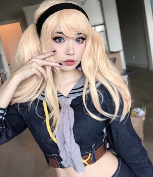 OTK announces Emiru as new co-owner | Esports.gg