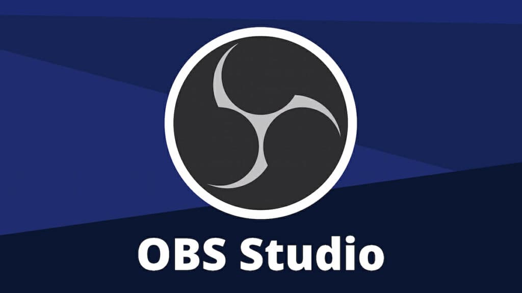 OBS Studio 29 release, everything you need to know » Esports | Esports ...