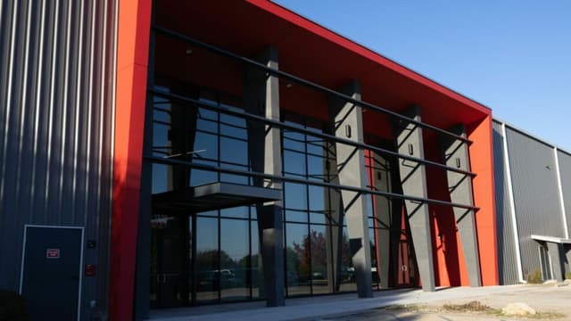 SypherPK reveals Oni Studios, his new streaming studio worth $10 ...