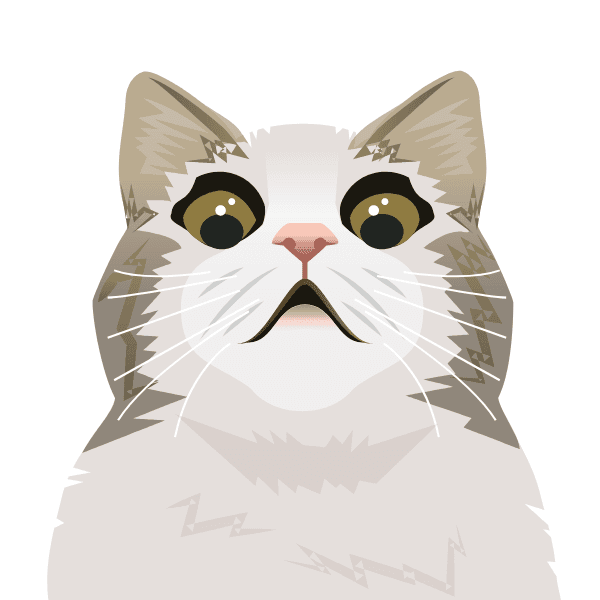 What is Mittens? A chess nightmare behind an innocent kitty bot | Esports.gg