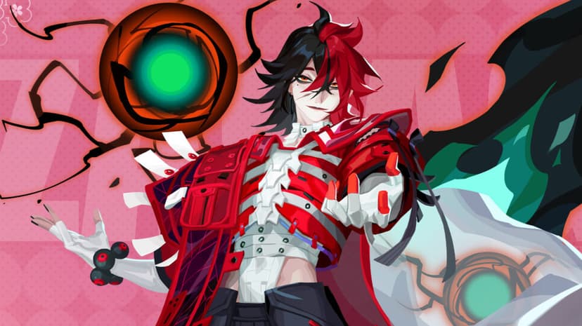 How to play Dislyte on PC (2023) » Esports | Esports.gg | esports.gg