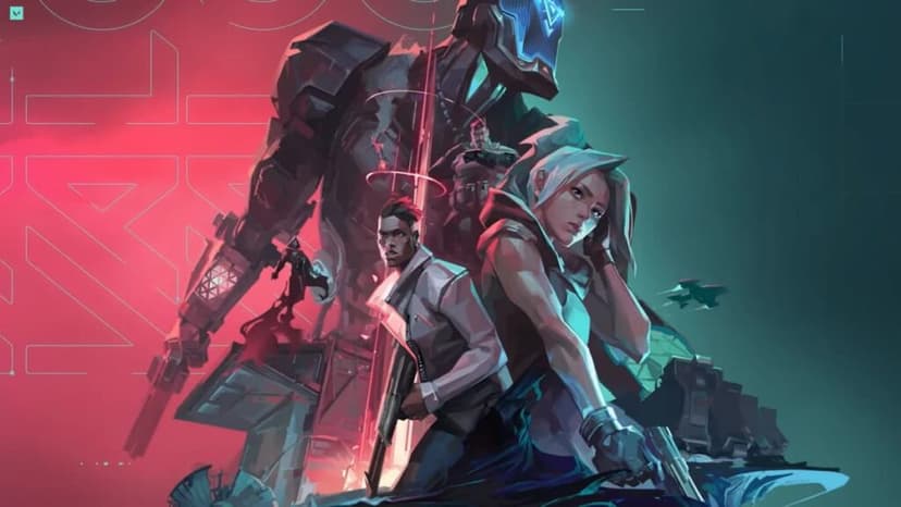 How to fix VALORANT competitive queue disabled | esports.gg