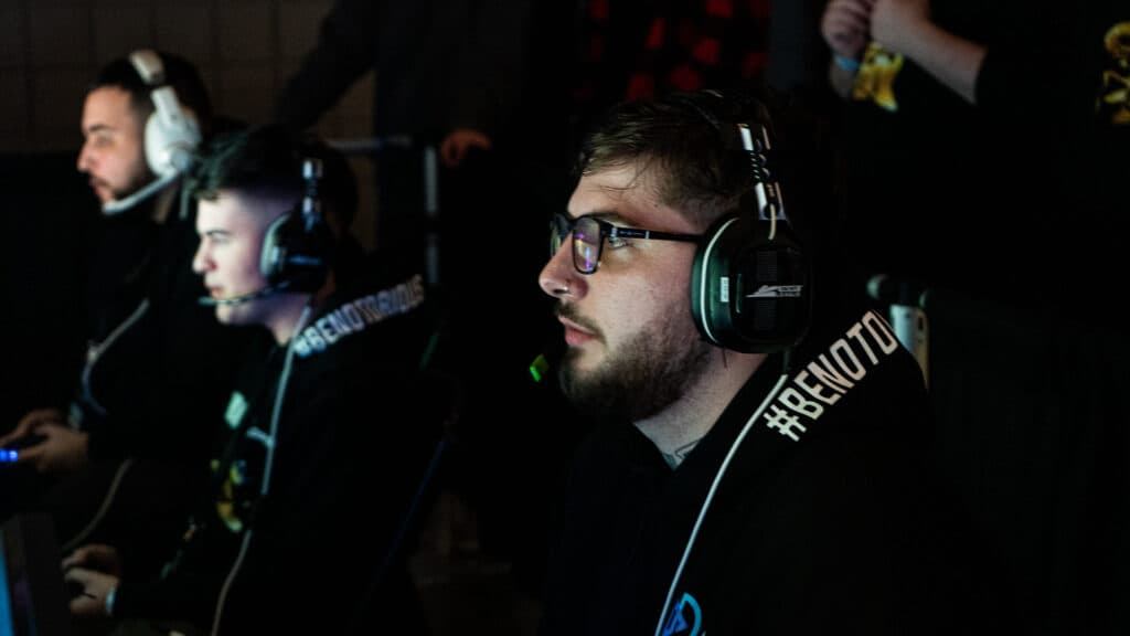 Boston Challengers Open: teams, bracket, stream, and prize pool ...