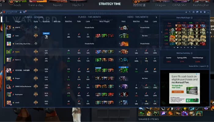 Valve launches update to shut down third-party software like Overwolf ...