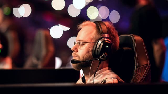 Boxi on the Lima Major: “I predict Team Liquid will win it because I’ve ...