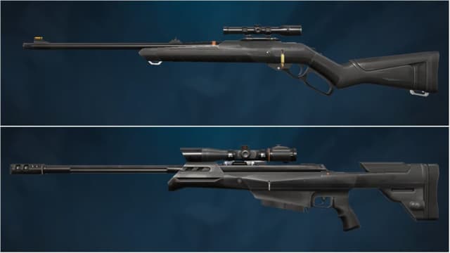 Entry Frag Part Two: Understanding the weapons and economy of VALORANT ...