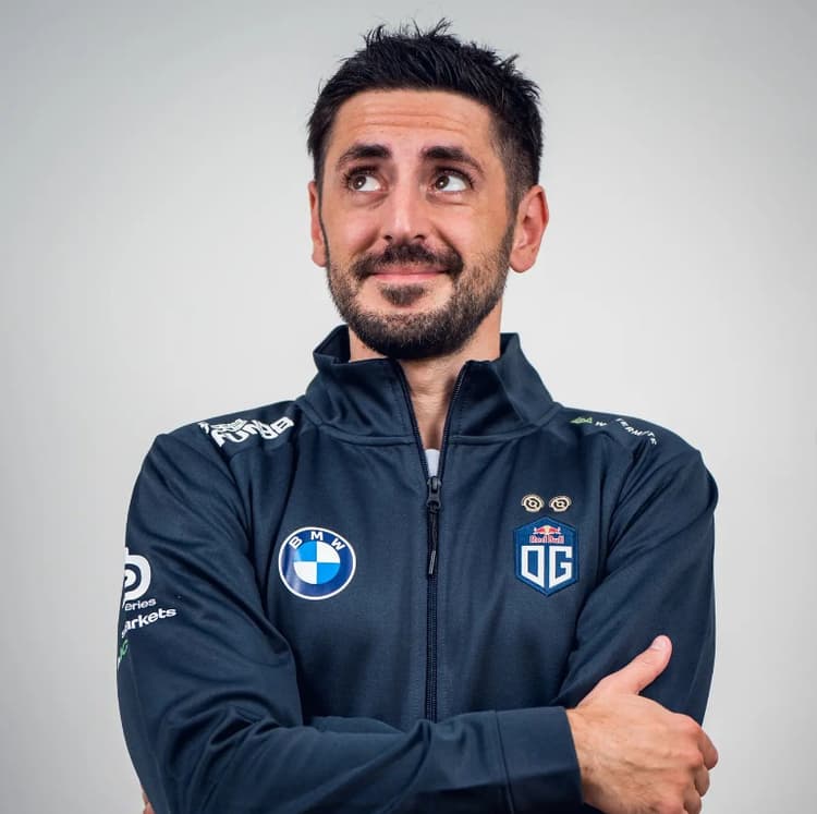 JMR Luna steps down as OG Esports’ CEO » Esports | Esports.gg | esports.gg