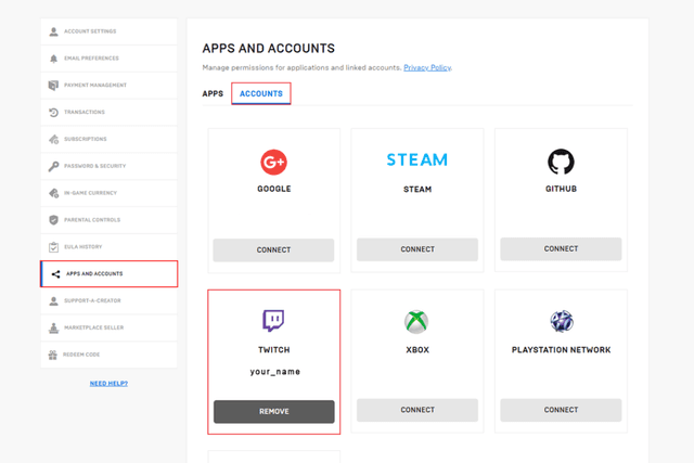 How to claim Rocket League Fan Rewards | esports.gg