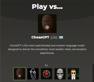 Goodbye Mittens. Chess.com removes the viral cat bot from its site ...
