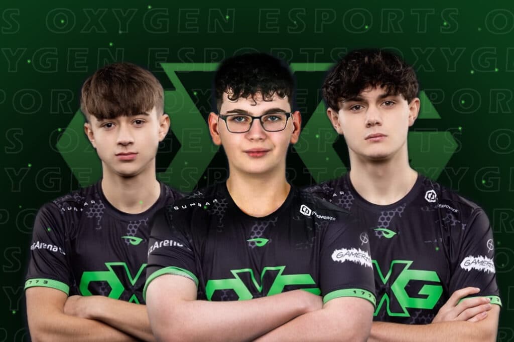 Which team is currently the best in Rocket League esports? | Esports.gg