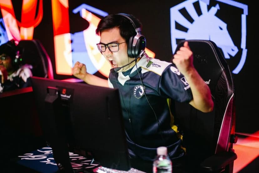 The Lima Major: Lethal Position 1 players to keep an eye on » Esports ...