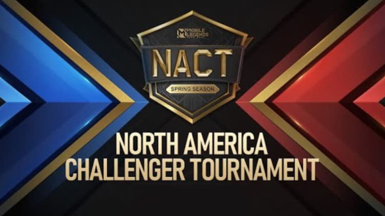 MLBB NACT Spring 2023 is here with another LAN event in NA » Esports ...