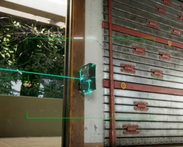 Brava: Rainbow Six Siege’s new operator that can hack and control enemy ...