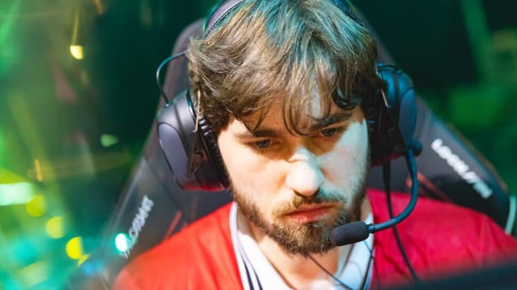 100T Stellar VALORANT settings: Crosshair code, video settings, and more | Esports.gg