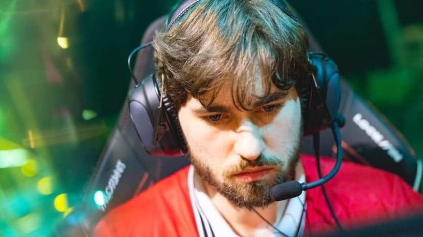 100T Stellar VALORANT settings: Crosshair code, video settings, and ...