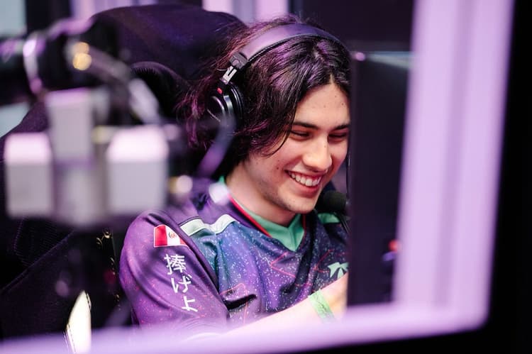 The Lima Major: Lethal Position 1 players to keep an eye on » Esports ...