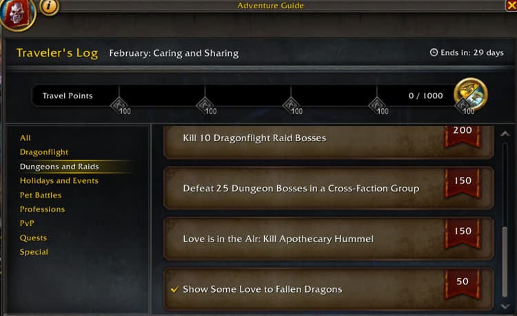 How to earn Trader’s Tender, the new most important currency in WoW ...