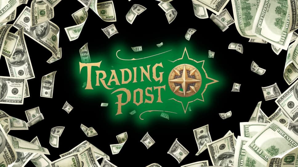 How to earn Trader’s Tender, the new most important currency in WoW ...
